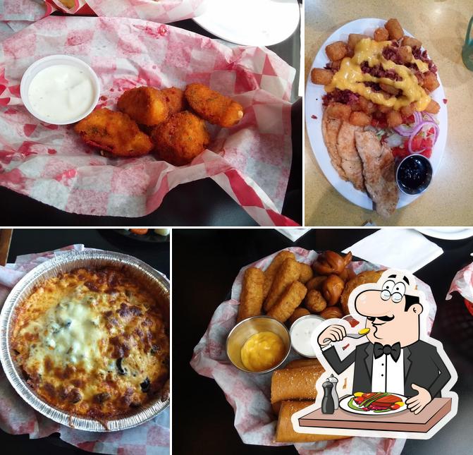 Top 7 restaurants in Monticello, Indiana, august 2025 - Restaurant Guru