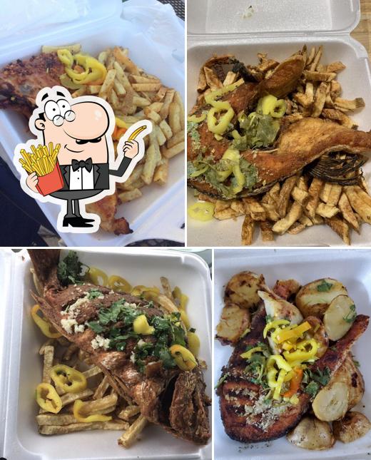 Top 10 restaurants in Pawtucket, december 2025 - Restaurant Guru