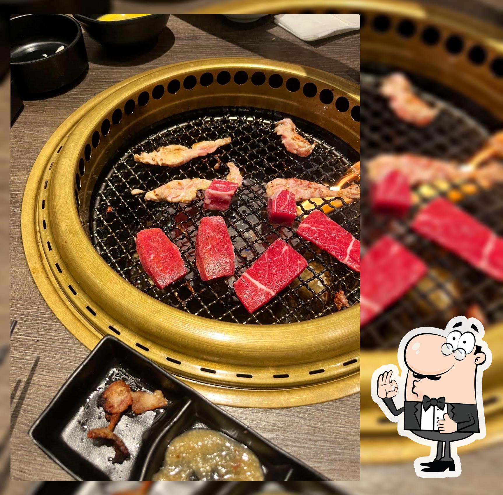 Best restaurants in Mikiki Mall - Restaurant Guru