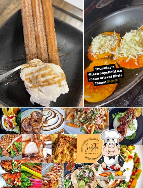 Top 7 puerto rican restaurants in Orlando, october 2025 - Restaurant Guru