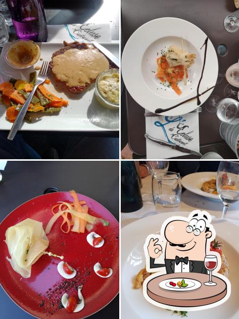 Le top 5 des restaurants à Castanet-Tolosan, février 2026 - Restaurant Guru