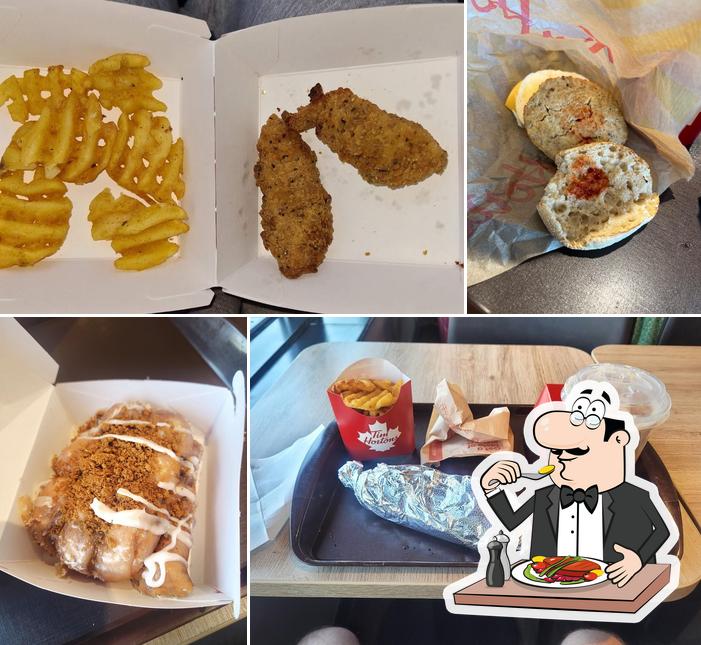 Best fast food restaurants in Chester, summer 2024 - Restaurant Guru