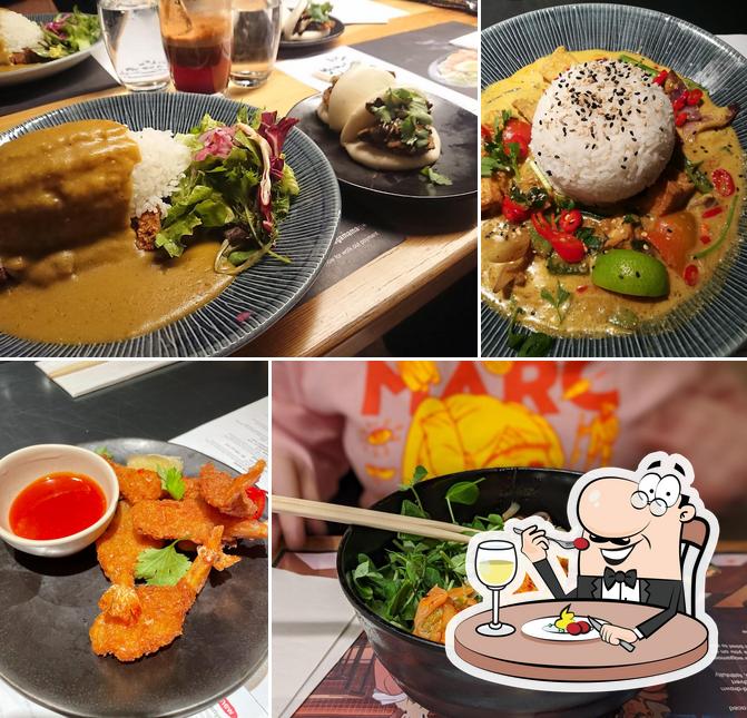 Top 10 restaurants in Exeter, august 2025 - Restaurant Guru