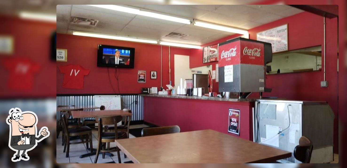 Top 5 restaurants with fried chicken wings in Southaven, december 2025 ...