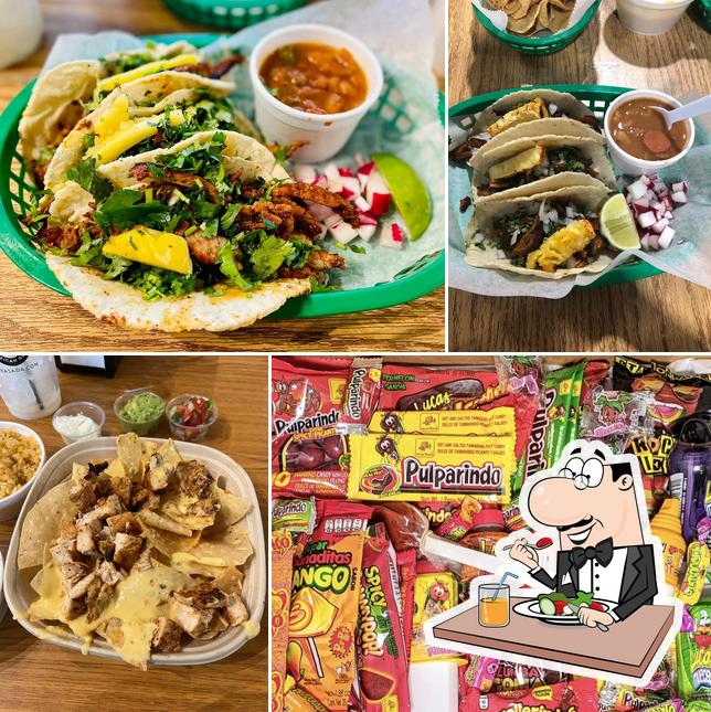 Top 10 restaurants for lunch in Lubbock, december 2025 - Restaurant Guru