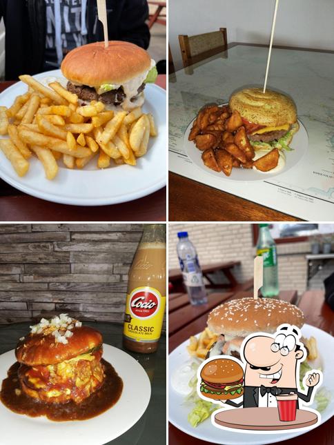 Top 1 restaurant with nacho chips in Asaa, december 2025 - Restaurant Guru