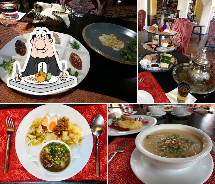 Top 10 restaurants in Pak Nam Pran, december 2025 - Restaurant Guru