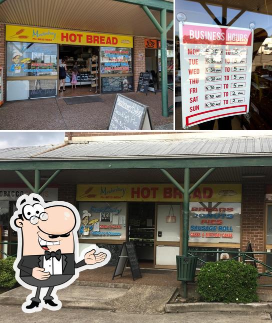 Best seafood restaurants in Minchinbury, winter 2024 - Restaurant Guru