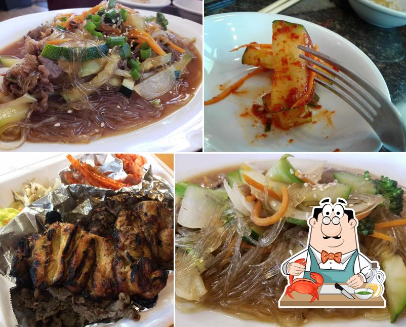 Top 7 restaurants in Mililani, october 2025 - Restaurant Guru