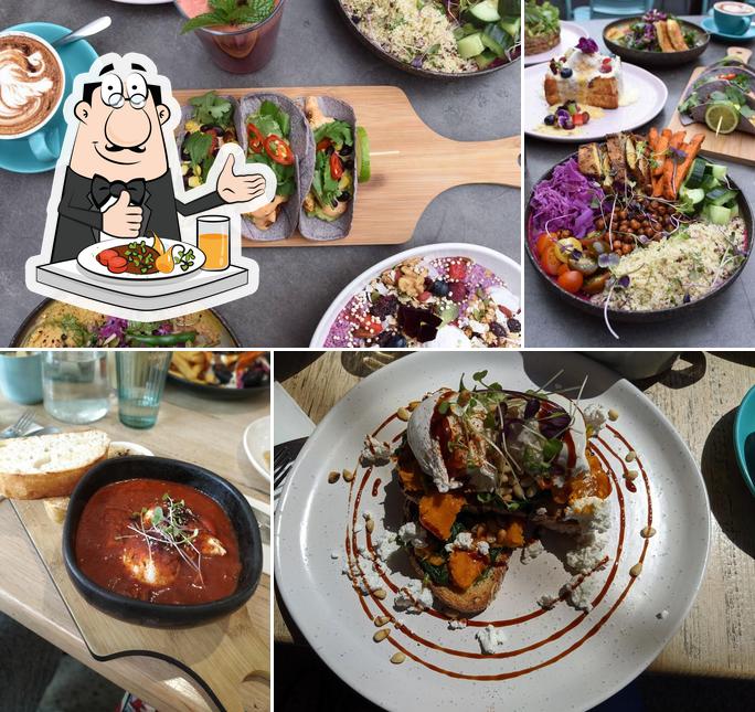 Find the best place to eat in Patterson Lakes, winter 2024 - Restaurant ...