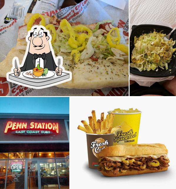 Best philly cheesesteaks in Oregon restaurants, spring 2024 ...