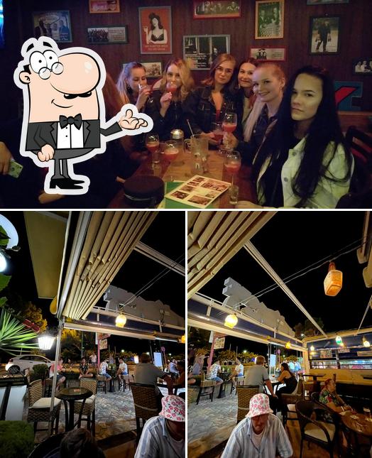 Best cocktail bars in Palmanova, summer 2024 - Restaurant Guru
