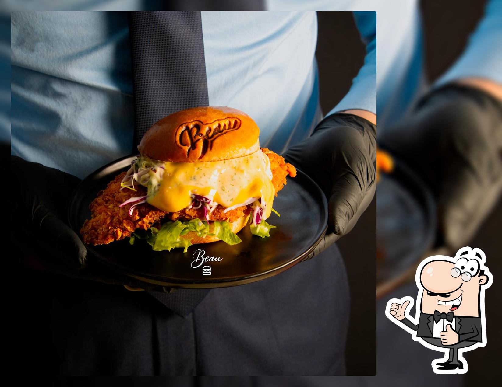 Le top 10 des restaurants à Oujda, juin 2025 - Restaurant Guru