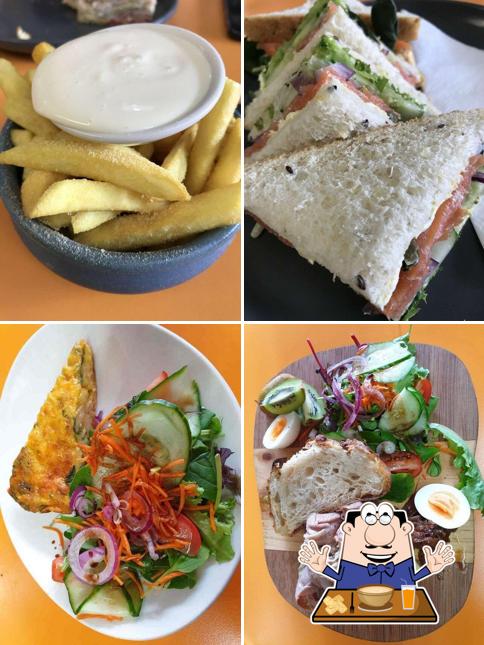 Best australian restaurants in Warwick, Queensland, summer 2024 ...