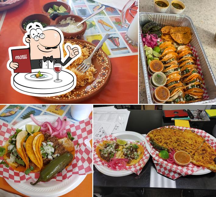 Top 5 restaurants with birria in Wichita, april 2025 - Restaurant Guru