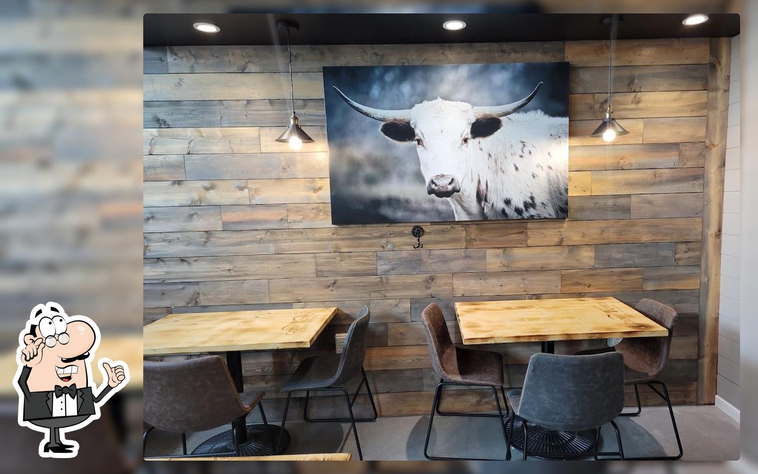 Top 7 restaurants with philly cheesesteaks in Red Deer, august 2025 ...