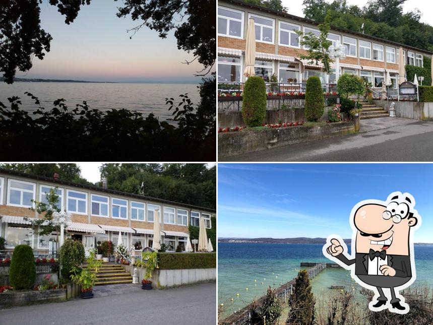 Top 5 Restaurants mit ćevapčići in Konstanz, Dezember 2024 - Restaurant ...