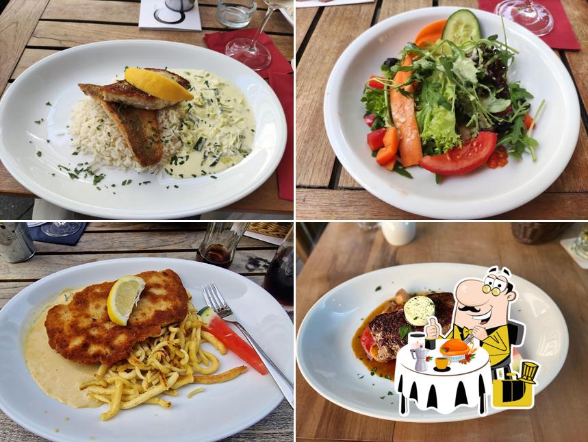 restaurant-peja-l-rrach-restaurant-reviews