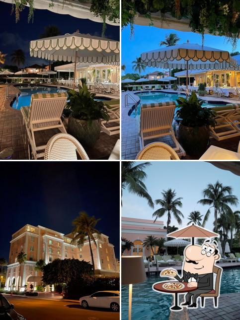 Swifty's in Palm Beach - Restaurant menu and reviews