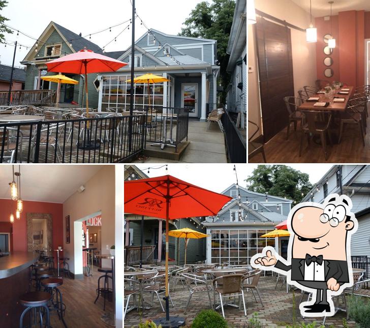 Top 5 restaurants with peking duck in Louisville, september 2025 ...