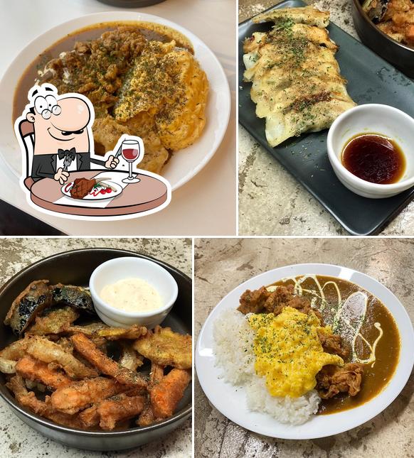 CURRY CRAFT restaurant, Chiang Mai - Restaurant reviews