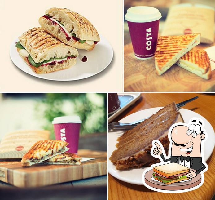 Top 7 restaurants in London, september 2024 - Restaurant Guru
