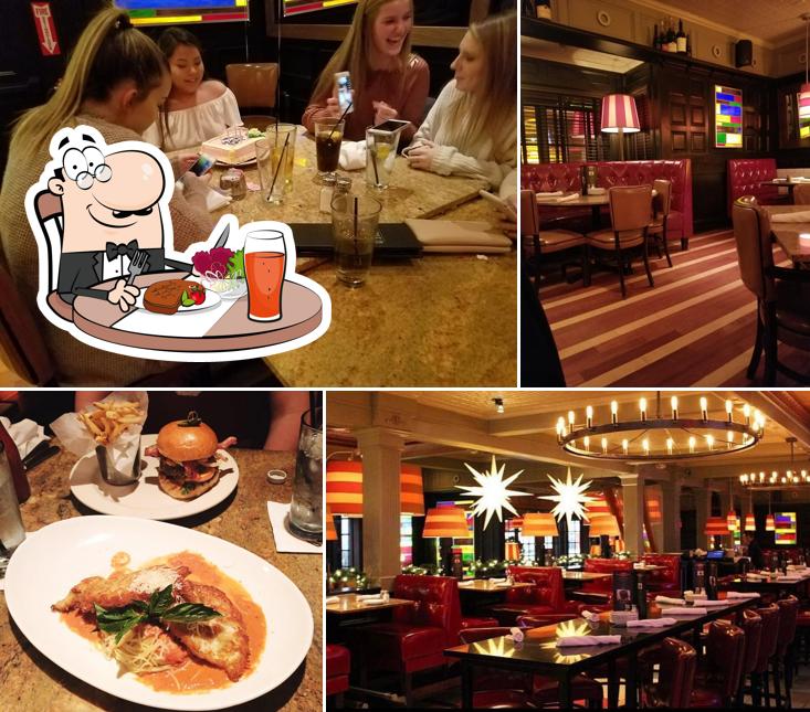 Double O Grill, Wappingers Falls - Restaurant menu, prices and reviews