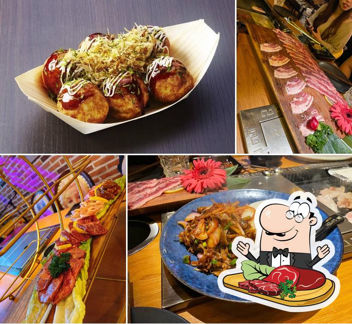 Best restaurants in Pinelands Plaza Mall - Restaurant Guru