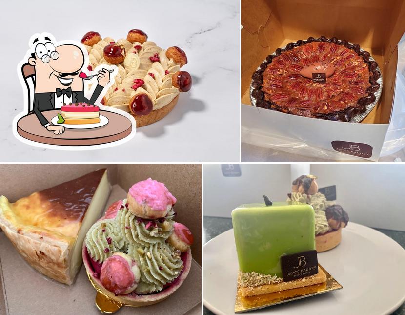 Best restaurants for birthday parties in Montclair, winter 2024 ...