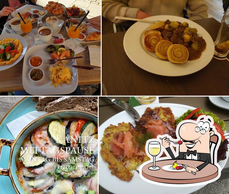 Beste brunch Restaurants in Gera, Winter 2023 - Restaurant Guru