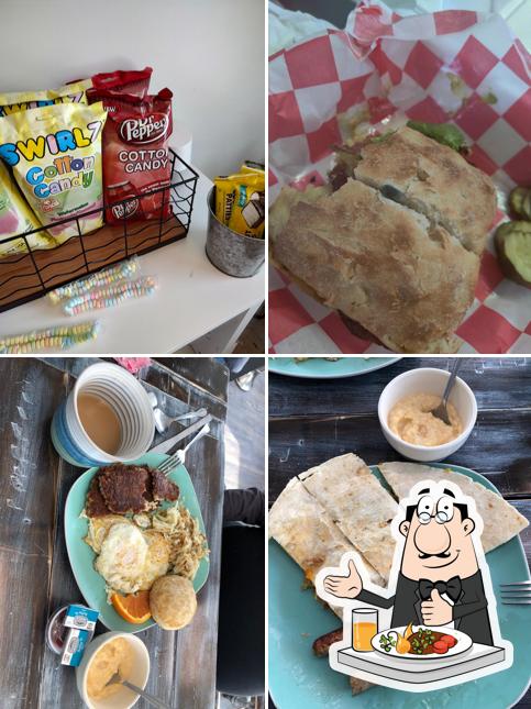 Top 7 places to eat in Alexandria, Kentucky, october 2025 - Restaurant Guru