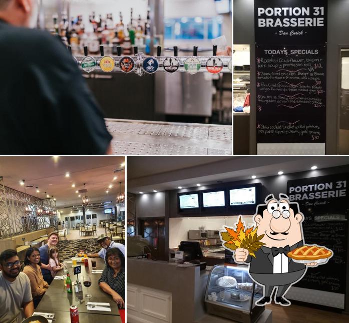 Top 5 restaurants in Mount Hutton, april 2025 - Restaurant Guru