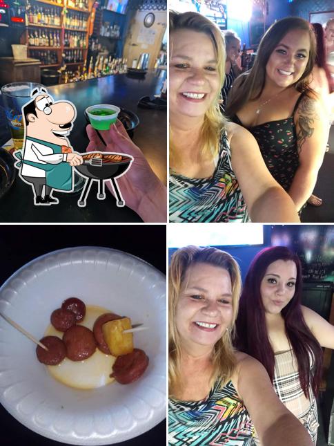 Top 7 restaurants in Satellite Beach, august 2025 - Restaurant Guru