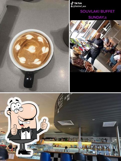 Fat Chef Keilor East, Unit 16/235 Milleara Rd in Keilor East ...