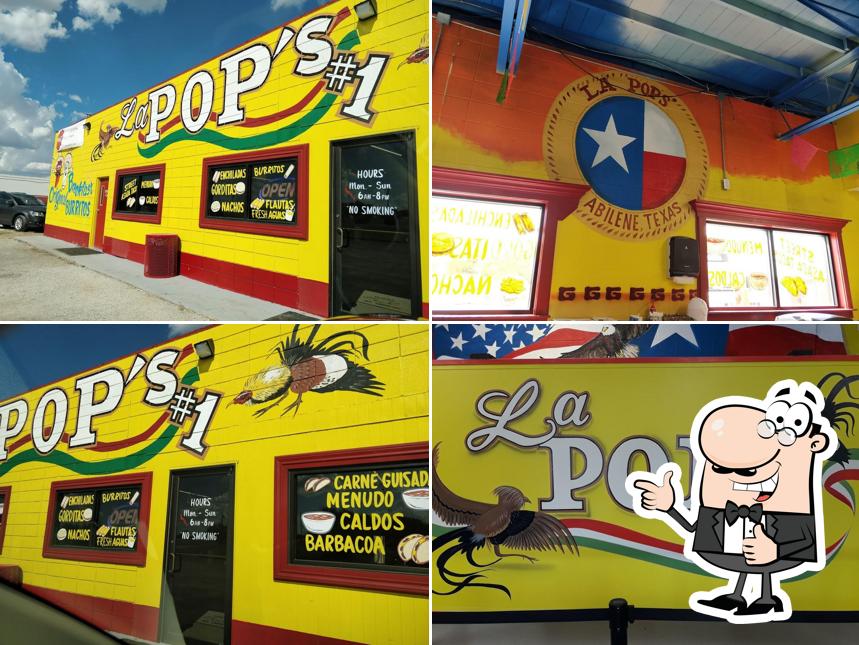 Top 5 restaurants with carne guisada in Abilene, january 2025 ...