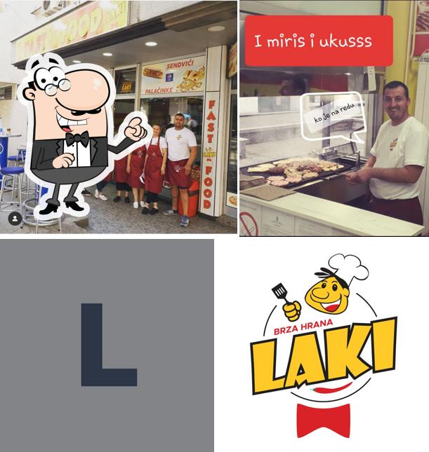 Best pljeskavica in Leskovac restaurants, summer 2024 - Restaurant Guru