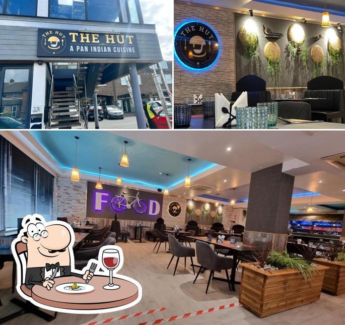 Top 10 restaurants in Lowestoft, july 2025 - Restaurant Guru