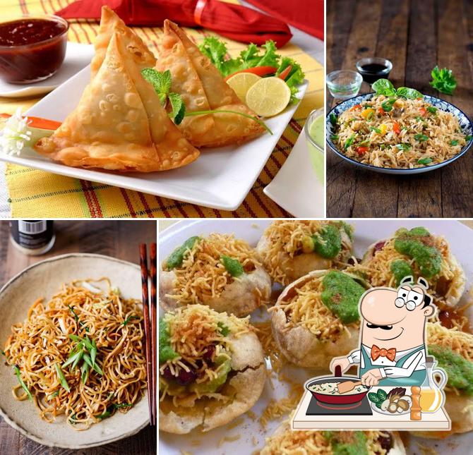 Find the best place to eat in Theni, summer 2024 - Restaurant Guru