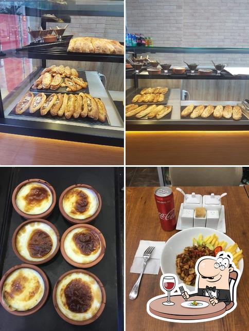 Tat Express, Çerkezköy - Restaurant reviews