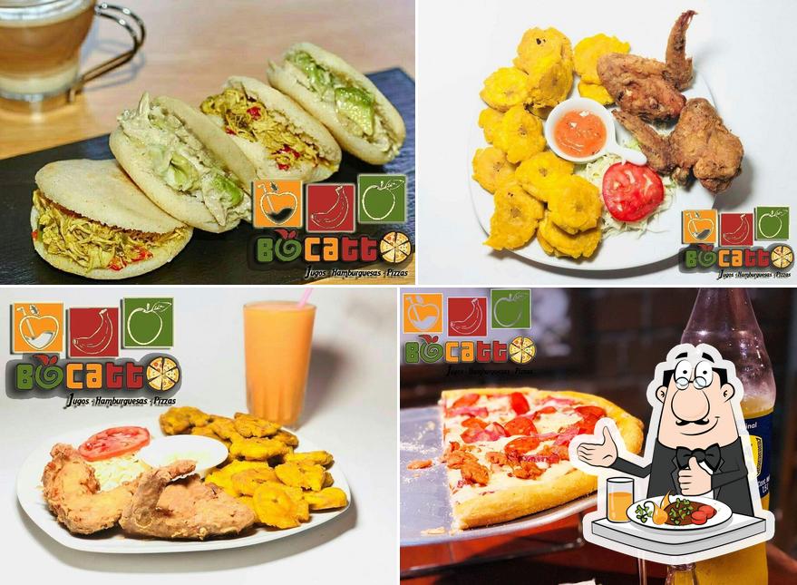 All places to eat and drink in Saposoa, spring 2024 - Restaurant Guru