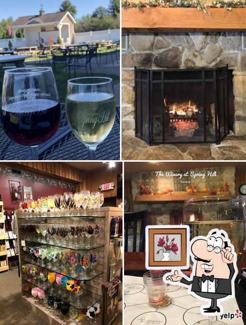 Top 4 restaurants with bean soup in Geneva, Ohio, september 2025 ...
