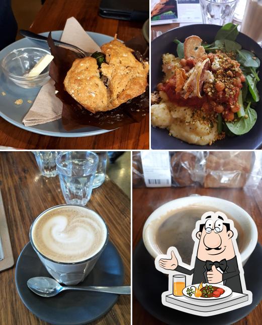 Find the best place to eat in Bendigo, summer 2024 - Restaurant Guru