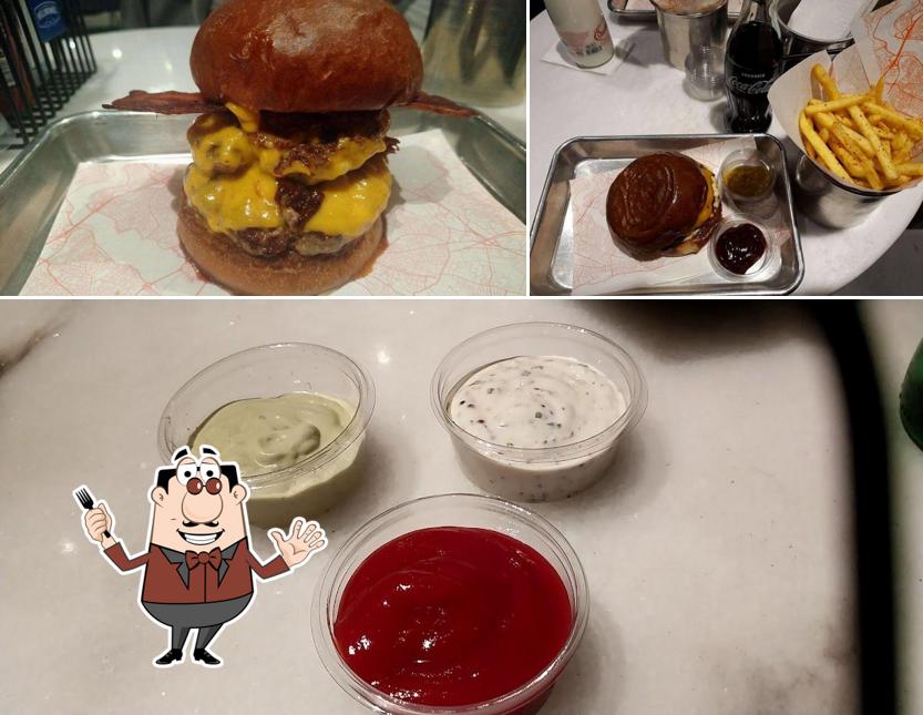Zula Kanyon, Istanbul, Levent - Restaurant menu, prices and reviews