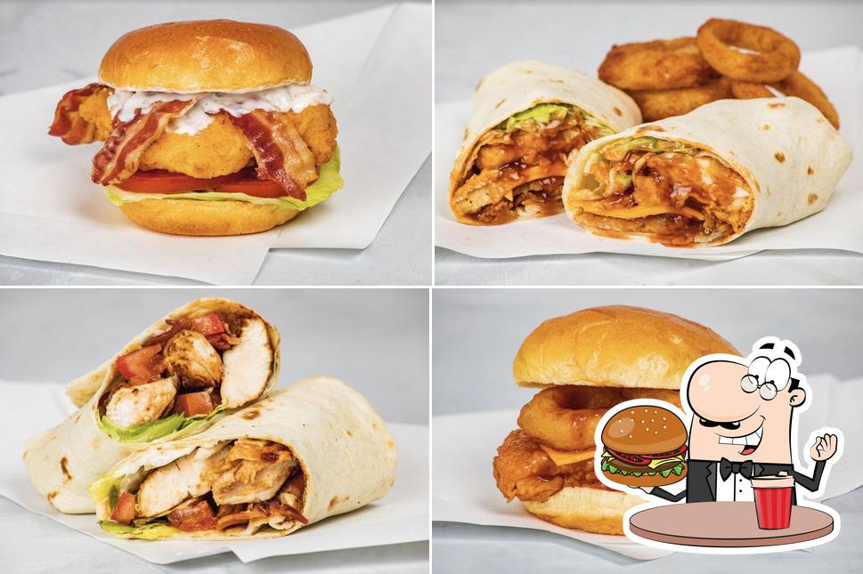 Top 7 restaurants in Mansfield, Connecticut, october 2025 - Restaurant Guru
