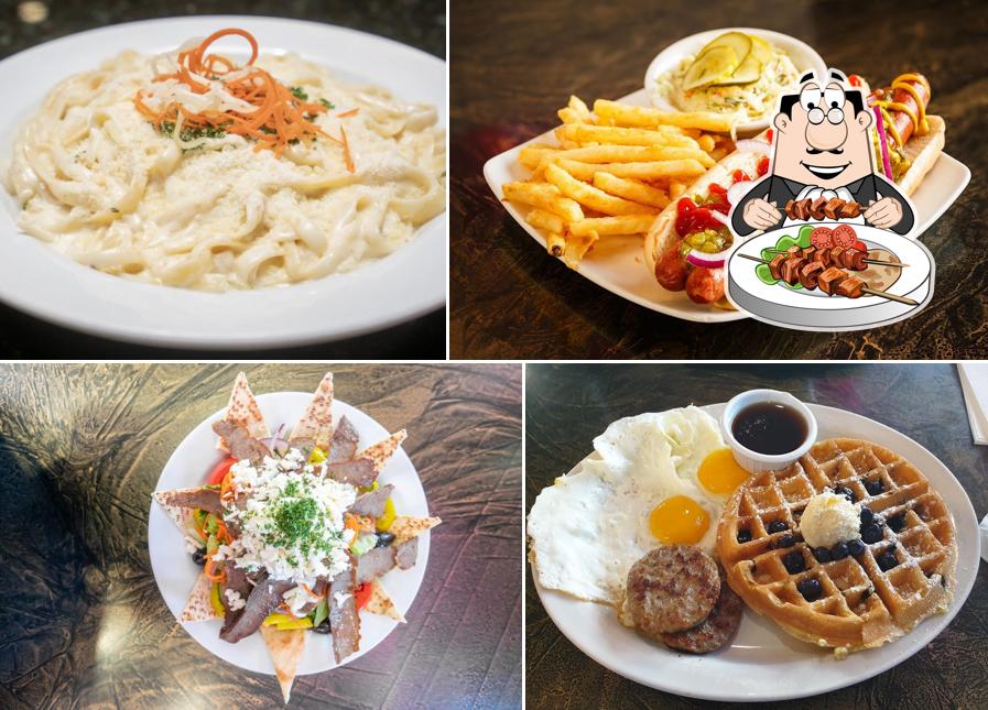 Best bean soup in Manassas restaurants, spring 2024 - Restaurant Guru