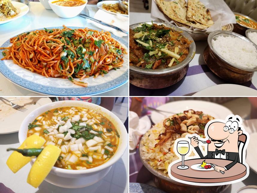 Best drunken noodles in Lancaster restaurants, winter 2024 - Restaurant ...