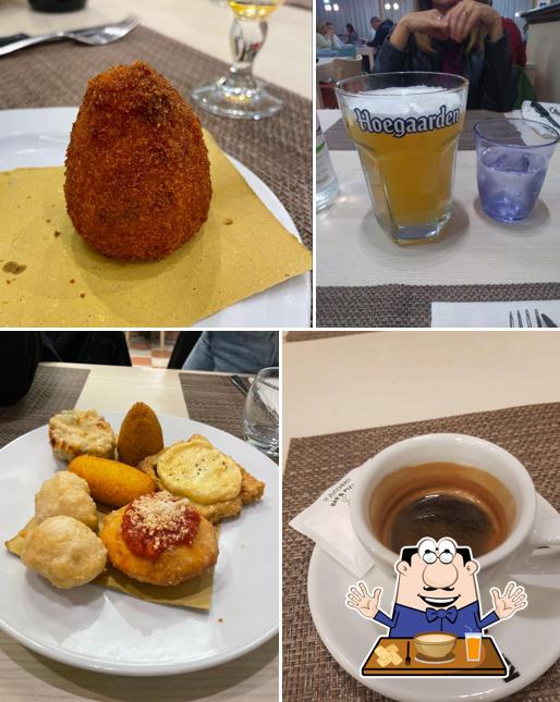 Lo Scugnizzo pizzeria, Terni - Restaurant reviews
