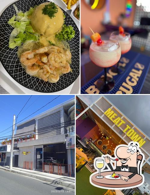 Los 7 mejores restaurantes en Bani, septiembre 2024 - Restaurant Guru
