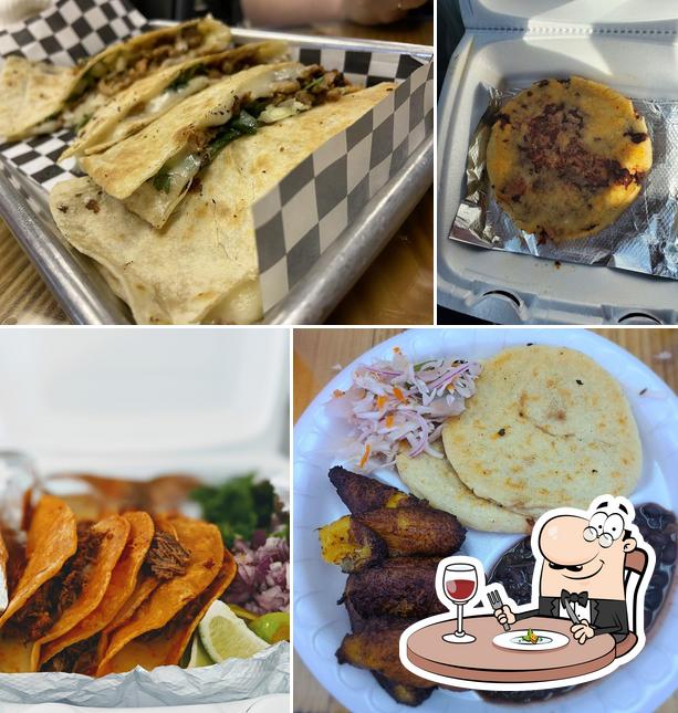 Top 7 restaurants in Crowley, Texas, october 2025 - Restaurant Guru