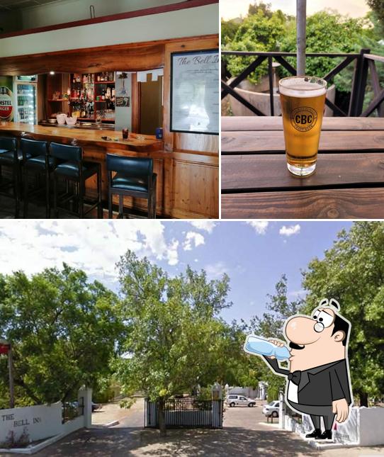 Top 7 restaurants in Wellington, Western Cape, november 2025 ...